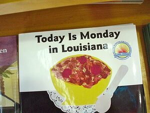 9 Amazing Things to Eat in New Orleans